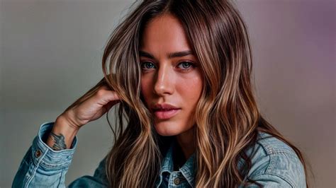 Moja Visit Saudi Official Website