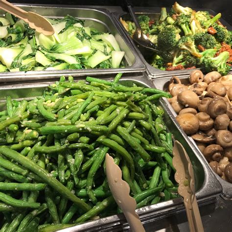 Milpitas Buffet Restaurant Reviews Photos And Phone Number Tripadvisor
