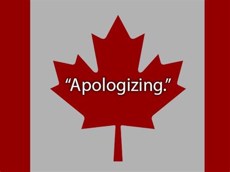 Real Life Sex Situations You Never See In Porn Barnorama