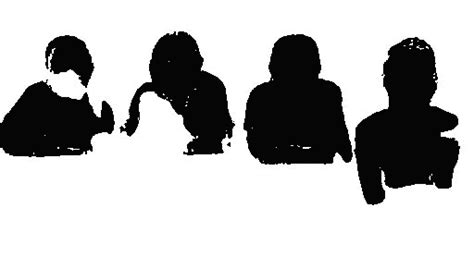 A Tool For Collaborating Over Gans Latent Space By Avner Peled Tds Archive Medium