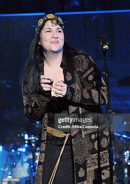 New York Celebrates George Harrison Concert Photos And Premium High Res