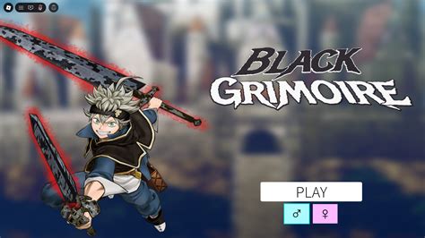 Black Grimoire A Beginners Guide Deltias Gaming