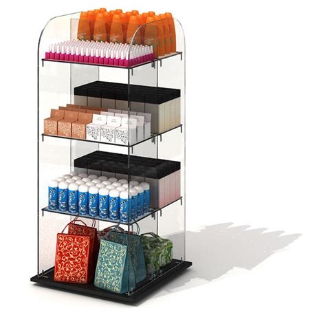 3d Archmodels Vol 44