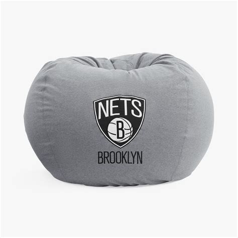 Nfl Bean Bag Chair Pottery Barn Teen