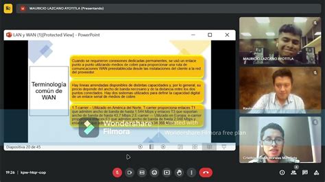 Lan Y Wan Youtube