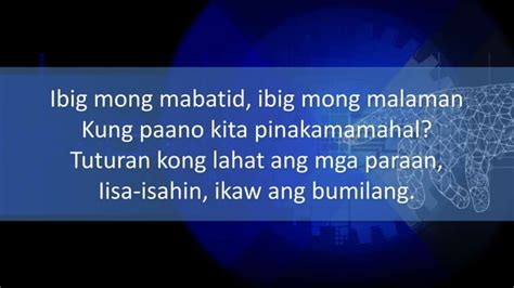 Q2m3 Tula Ng England Pptx