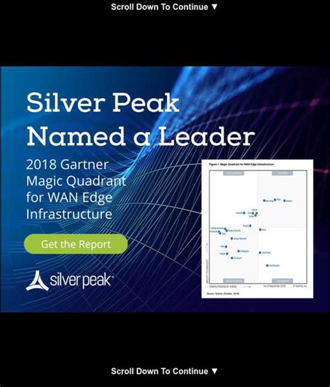 Tech Target Search Networking Definitions Ppp Point To Point