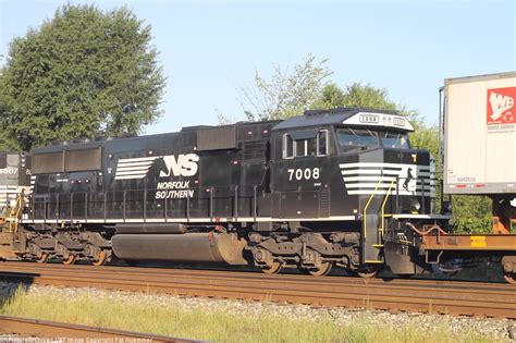 Ns 7008