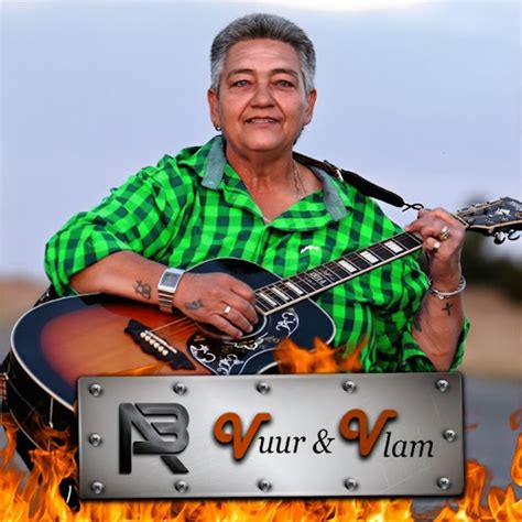 Lemoene Youtube Music