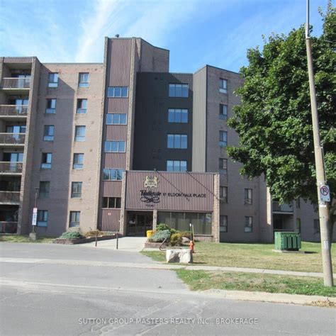 503 17 Eldon Hall Place Kingston Lindsay Wilbraham Remax Finest