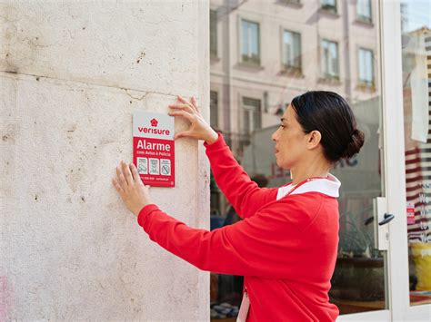 Jaime Freitas Dono De 50 Da Mcoutinho Está A Investir No Turismo Em Angola Forbes Portugal