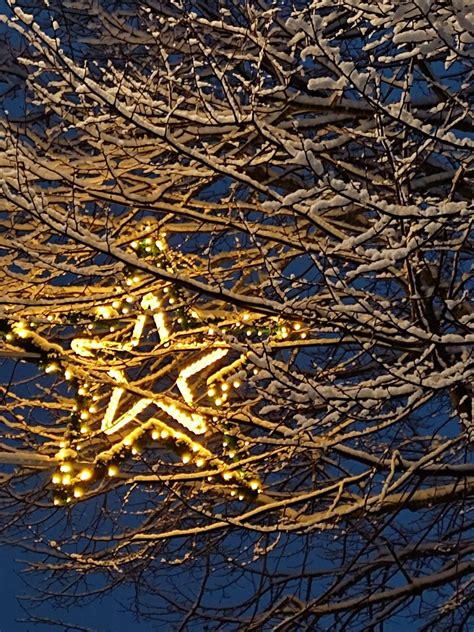 Johan Jan Van Riet On Linkedin A Most Difficult Year Is Ending And All My Thoughts And Hopes