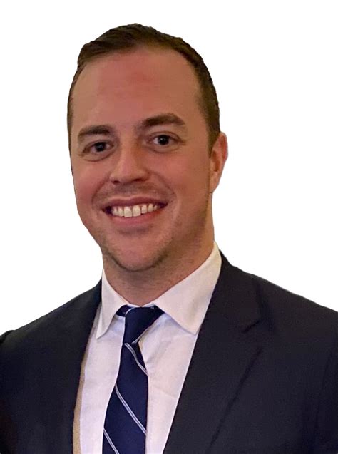 Kyle Mcvicker Joins Nelson Worldwide As Account Director And Studio