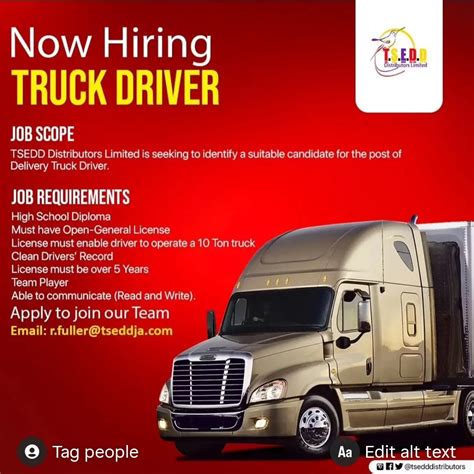 Tsedd Distributors Ltd Are You Keeping Hydrated Check Our Hydration