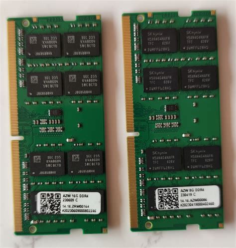 Silicon Motion Azw Beelink Mini Pc Dedicated Ddr4 Ram 8gb 16gb Ngff Nvme Pcie Ssd 500gb For