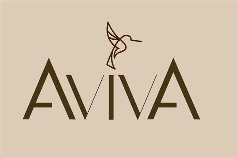 Boutique Sanctuary On Lake Atitlan Aviva Guatemala