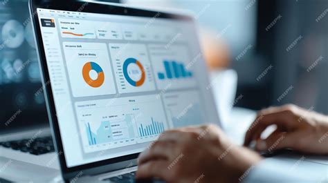 Comprehensive Esg Dashboard Sustainability Analytics Vibrant And Clear