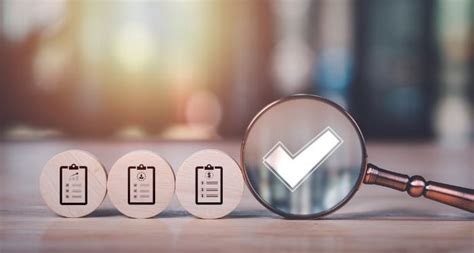 What Is Continuous Auditing And Monitoring Strong Internal Controls