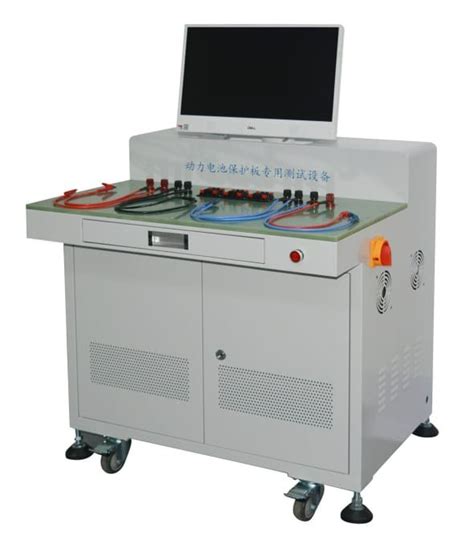 30 Series Battery Bms Tester At ₹ 364000piece Battery Tester In 30 Series Battery Bms Tester At ₹ 364000piece Battery Tester In