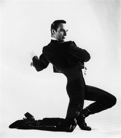 José Greco Alchetron The Free Social Encyclopedia