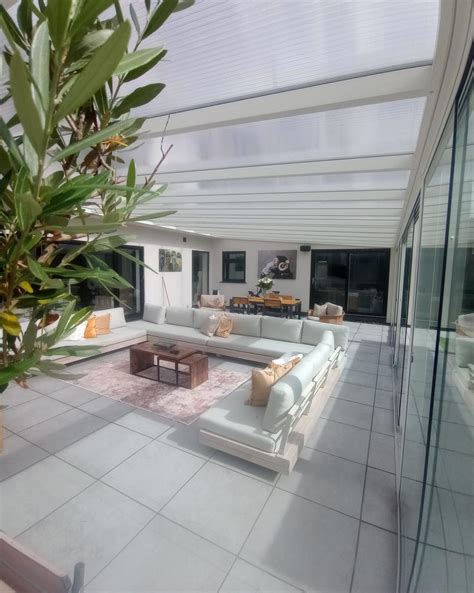 The Ecclesbourne Valley Railway Breaking News Ex Dcr Class 31 601