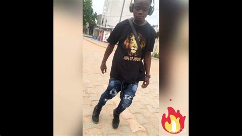 Pocolee Dance Youtube