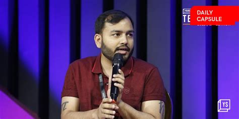 Physicswallah Redefining Edtech