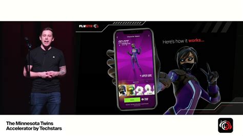 Imran Awan Posted On Linkedin