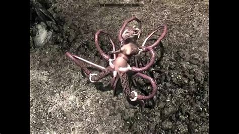 Akisi The Argonian Estrus Xxx Mobile Porno Videos And Movies Iporntvnet