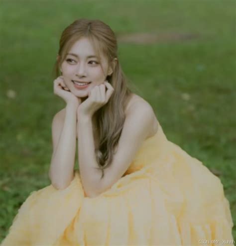 Stack和queue2 Csdn博客