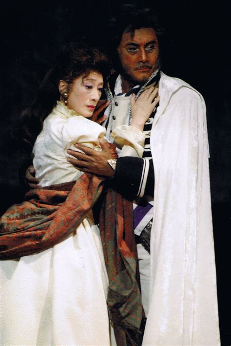 三田和代 平さんと共演した皆様からの想い