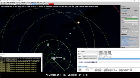 Command Modern Operations Chains Of War 2017 Ocean Of Games