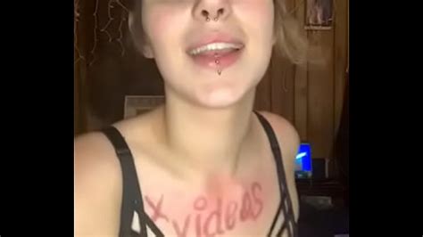 Verification Video Xxx Mobile Porno Videos And Movies Iporntv Net