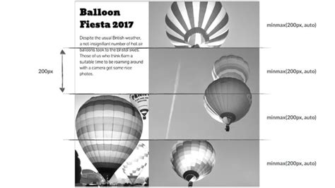 View Source London Solving Layout Problems With Css Grid And Friends Ppt