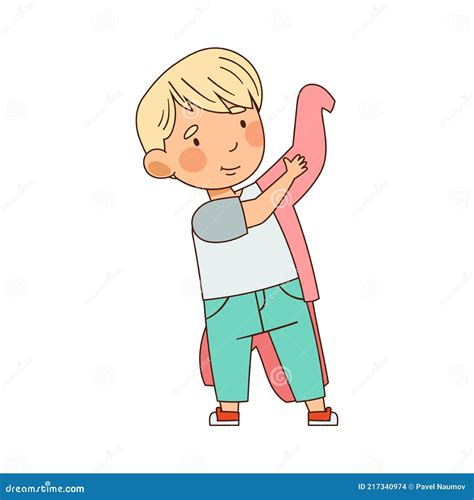 Put On Jacket Clipart At Viikelseyblog Blog