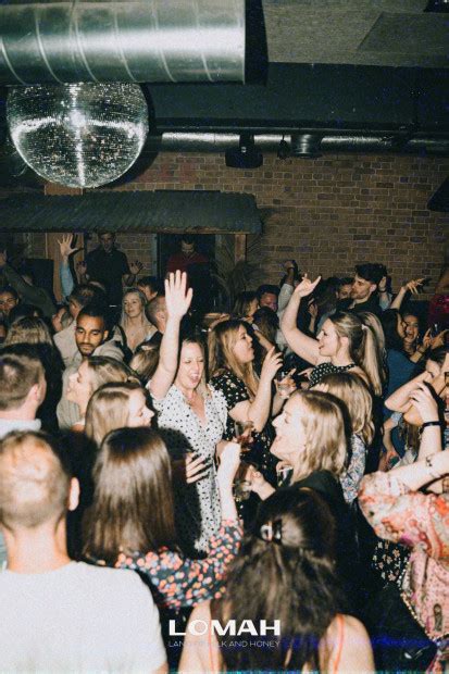 Walcot House Bath Restaurant Reviews Designmynight