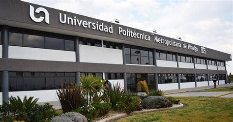 Upmh Abre Convocatoria Para Posgrados La Verdad Hidalgo