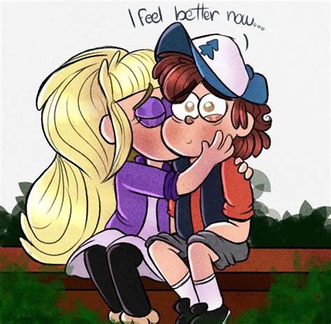 Pin De Rayvenshade Em Gravity Falls Imagens Divertidas Personagens De Filmes Animação