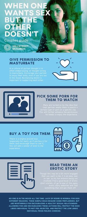 Jamohn Instructional Inspirational And Information