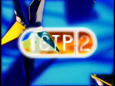 S1997e24 Totp2 1997 12 06