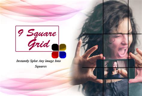 9 Square Grid Apk For Android Download 9 Square Grid Apk For Android Download