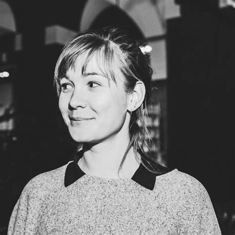 Kunsthuis Syb Sybcircles Welcome Even Voorstellen