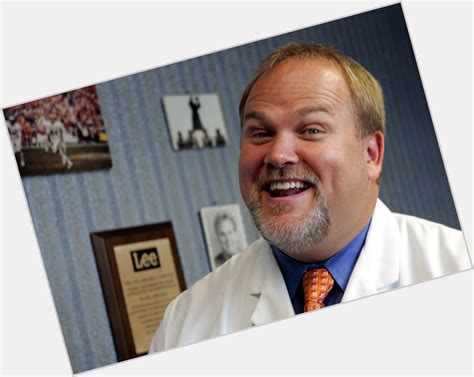 Mark Adickes Official Site For Man Crush Monday Mcm Woman Crush