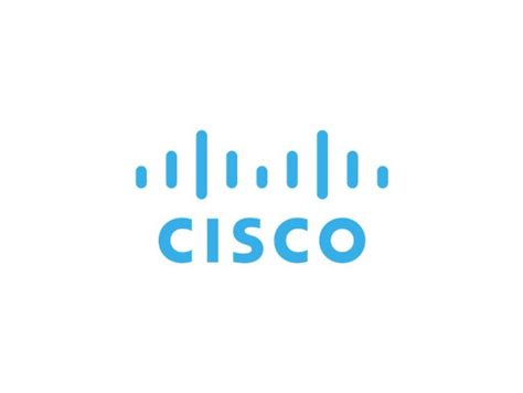 Cisco Wireless 9172H Configurable Radio Access Point Wi Fi 7 Bluetooth AS Capital
