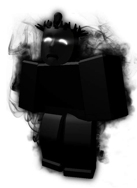 Pin By Sillyones1 Keith On Noli In 2025 Myths Roblox Roblox Funny