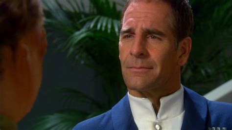Jonathan Archer Actor 60 Photos Moonagedaydream Film