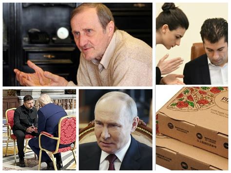 Валентин Вацев пред ПИК Путин иска да освободи Тръмп от преговорите за Украйна напушеният