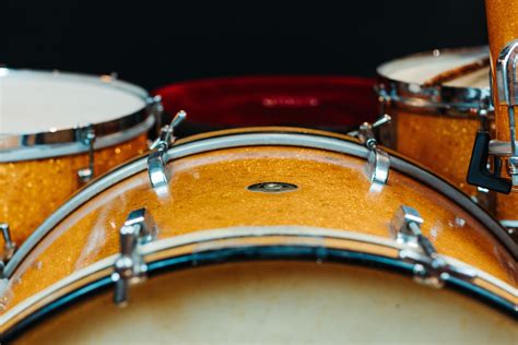 Dima Pavlenko Photography