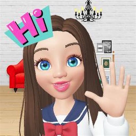 Melika Melika Youtube