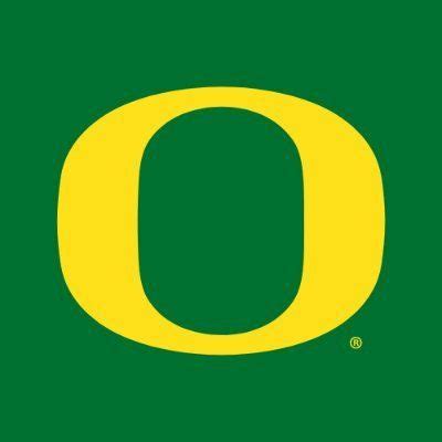 University Of Oregon Logo And Brand Assets Svg Png And Vector Brandfetch